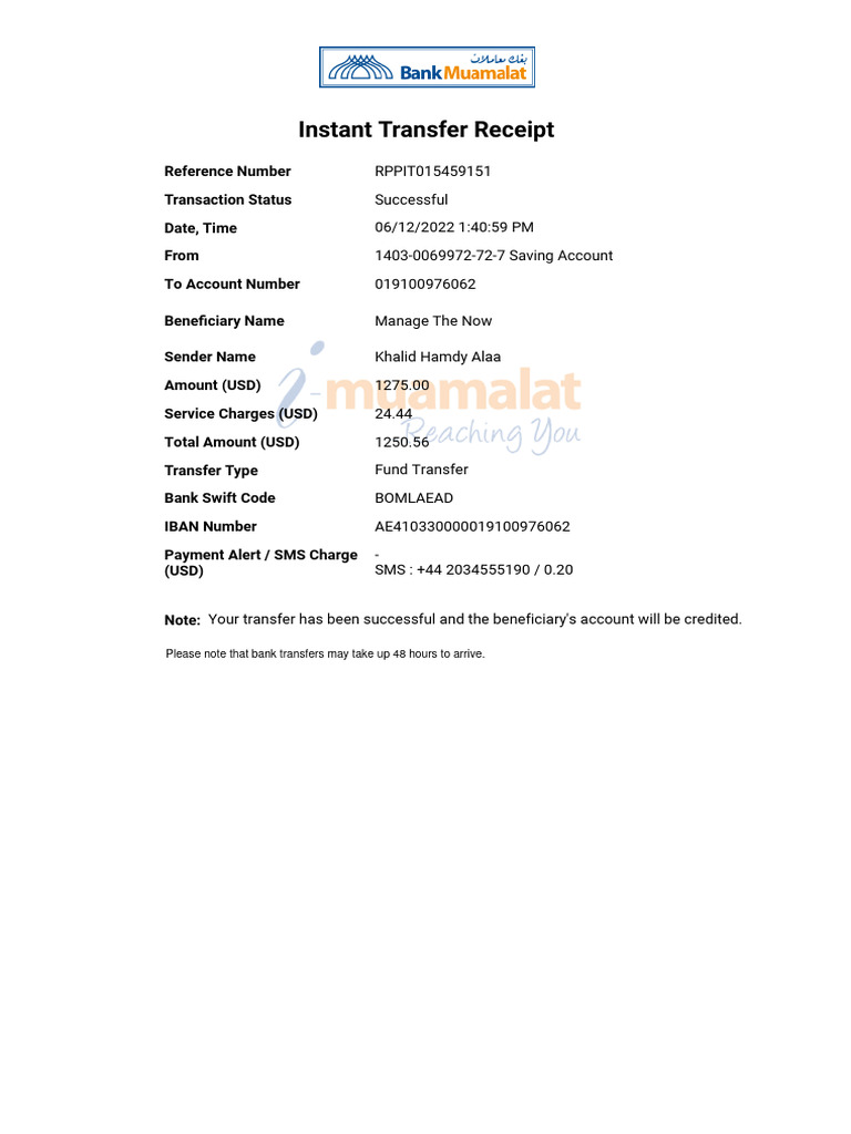 547750732-Instant-Bank-Transfer-Receipt__ | PDF