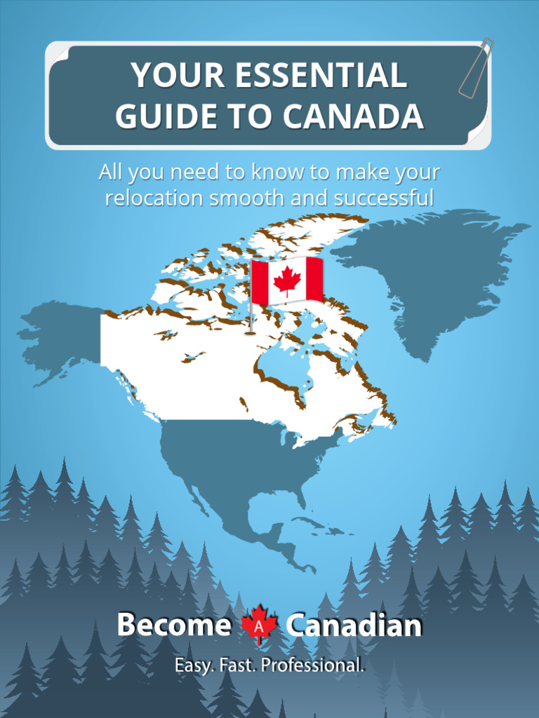 Your_Essential_Guide_to_Canada_2016_en_BAC | PDF