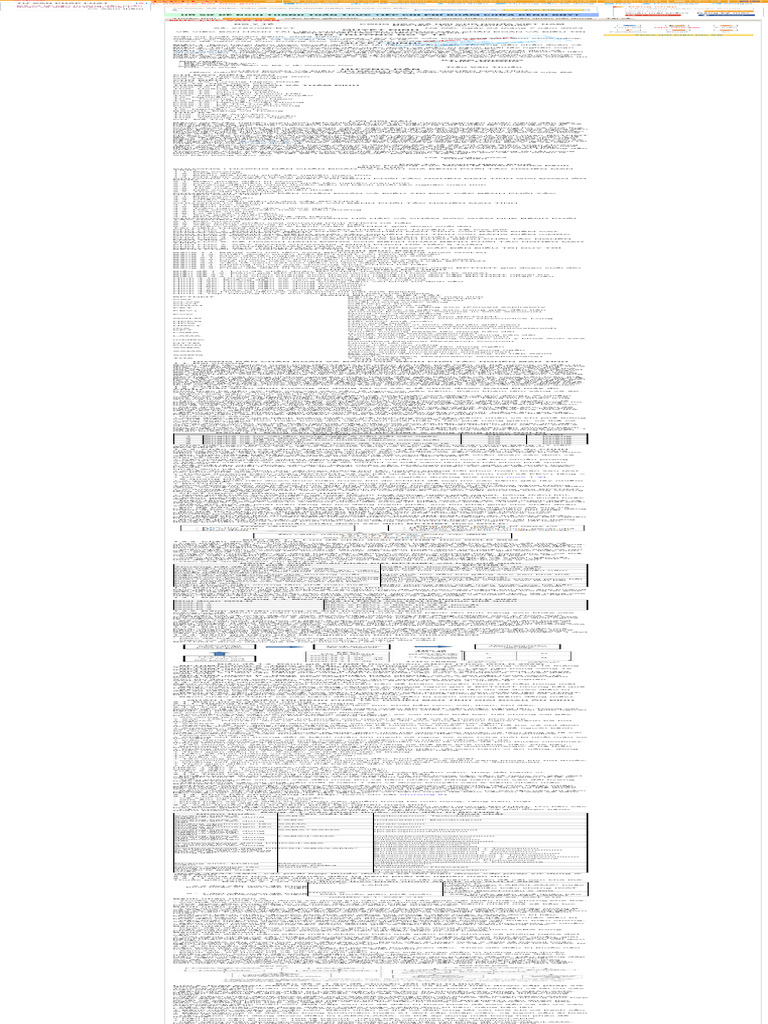 Quyết định 2767QĐ-BYT 2023 Hướng dẫn chẩn đoa… | PDF