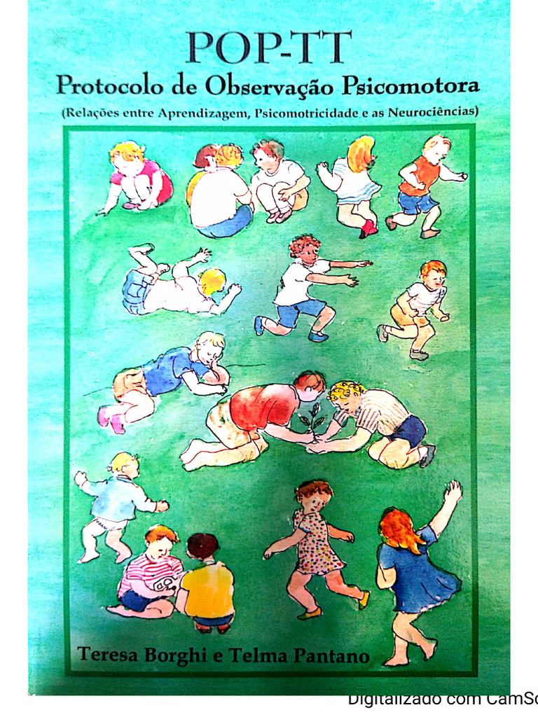 Pop TT Imprimir | PDF