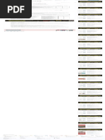 Albert Camus Dzuma - Sprawdzian | PDF