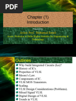 100 03 02 VLSI Concepts - Parasitic Interconnect Corner (RC Corner ...