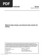 Ams H 6875 | PDF | Heat Treating | Steel