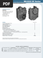 Joint Oil Analysis Program Manual | PDF | Emission Spectrum | Atomic ...