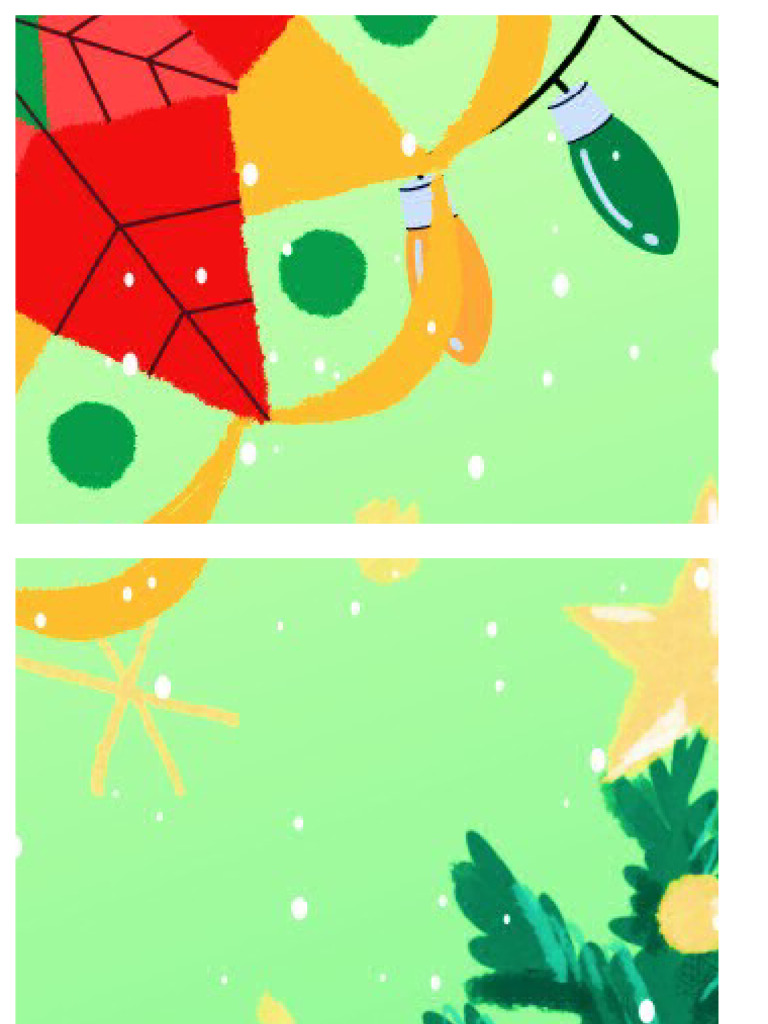 Tarp Christmas Party | PDF