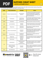 Paracetamol 500mg Tablets - Summary of Product Characteristics (SMPC ...