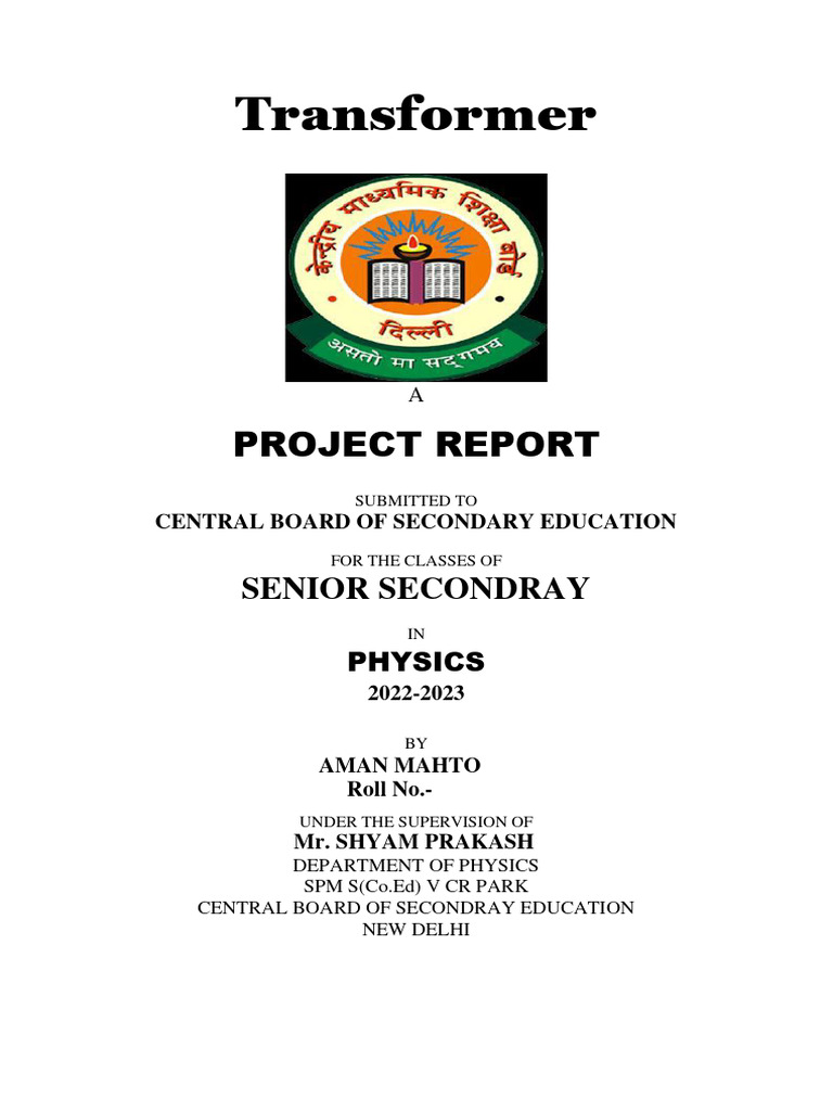 Transformer Maroof Pdf Transformer Alternating Current