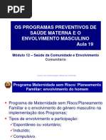 Fleimao | PDF | Medicina Clínica | Especialidades médicas