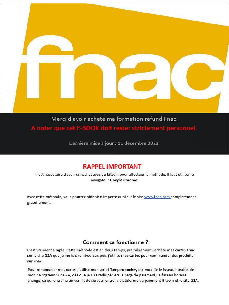 httpsdoc-0k-1c-docs.googleusercontent ...