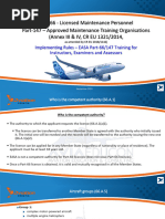 Icao Annex 10 Vol.3 (Elt Coding) | PDF | Computing | Telecommunications