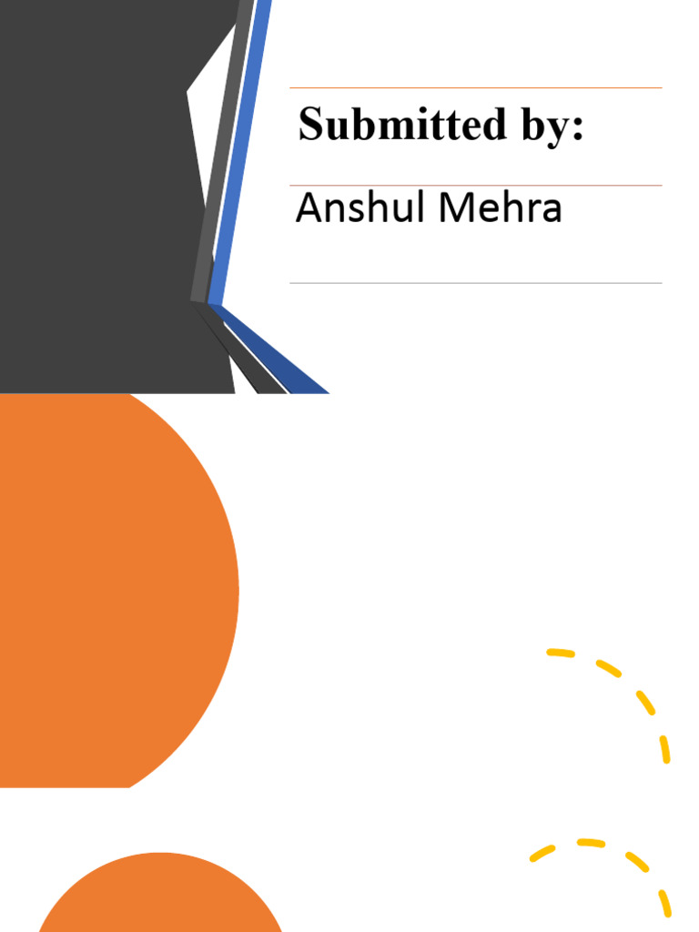 Credit Card Default Prediction Pdf