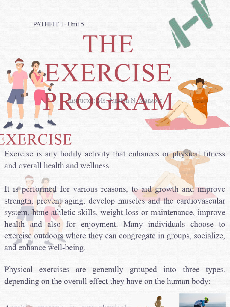 Lesson 1 Finals | PDF | Physical Fitness | Flexibility (Anatomy)