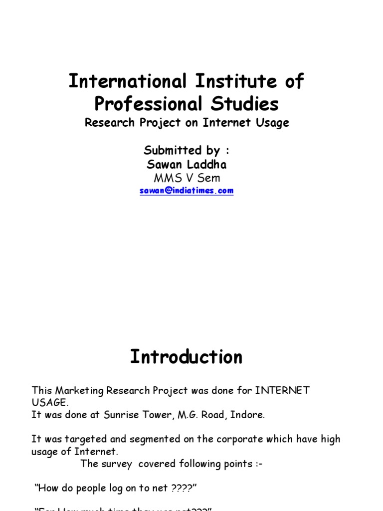internet-usage-internet-service-provider-internet