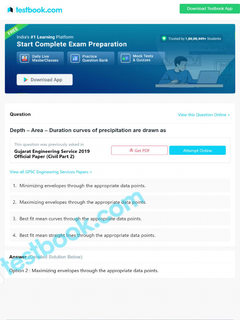 depth-area-duration-curves-of-prec--585cd4920328212b78003696 | PDF