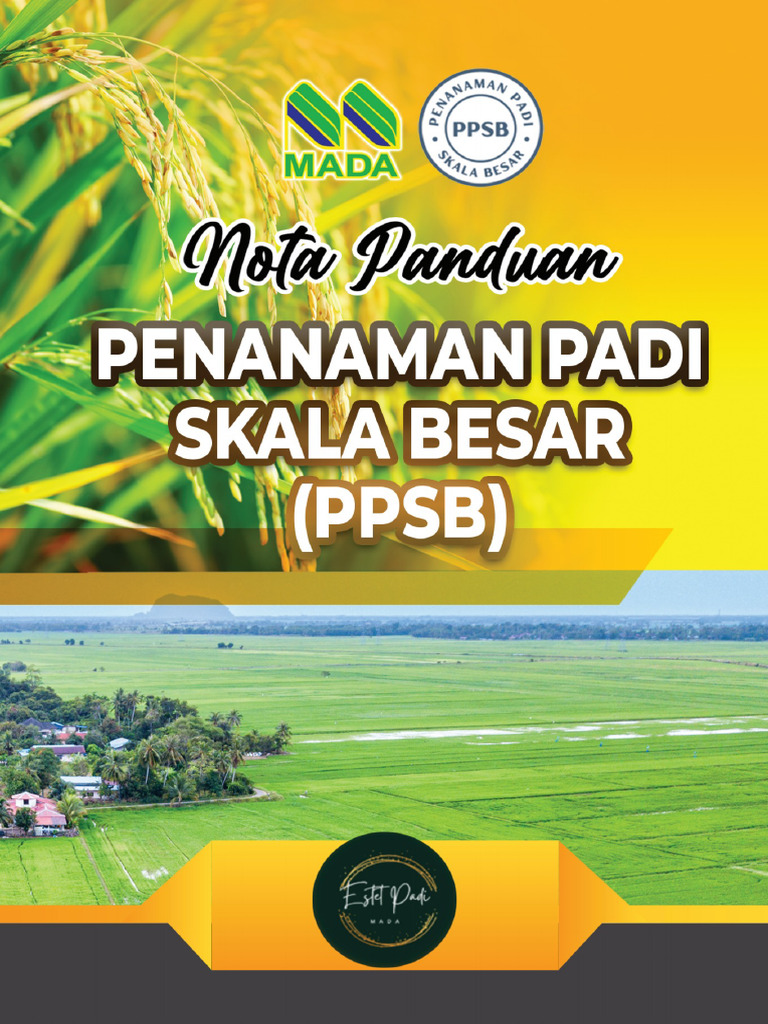 PPSB | PDF