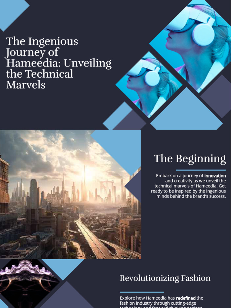 Wepik The Ingenious Journey of Hameedia Unveiling The Technical Marvels ... Wepik The Ingenious Journey of Hameedia Unveiling The Technical Marvels ...
