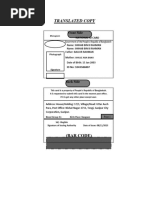 Fake NID Card Maker Smart BD - Nid Card Maker | PDF