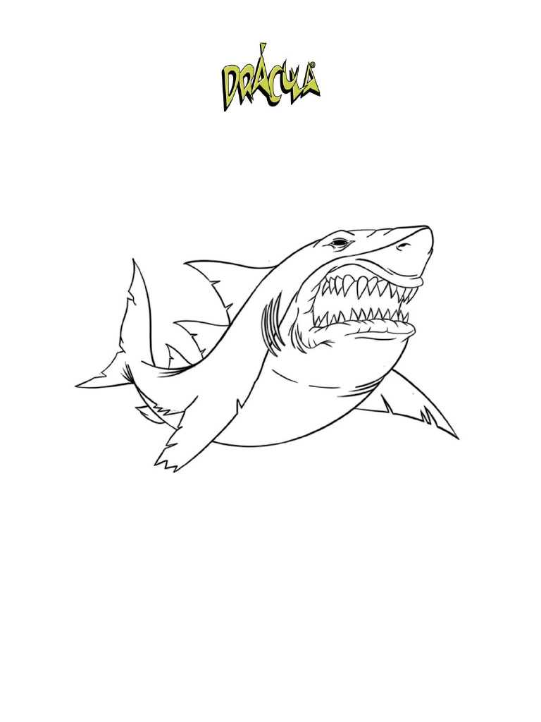 DAMONG Colorear | PDF