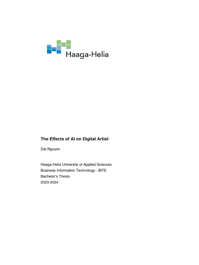 Nguyen Dat Pdf Methodology Qualitative Research