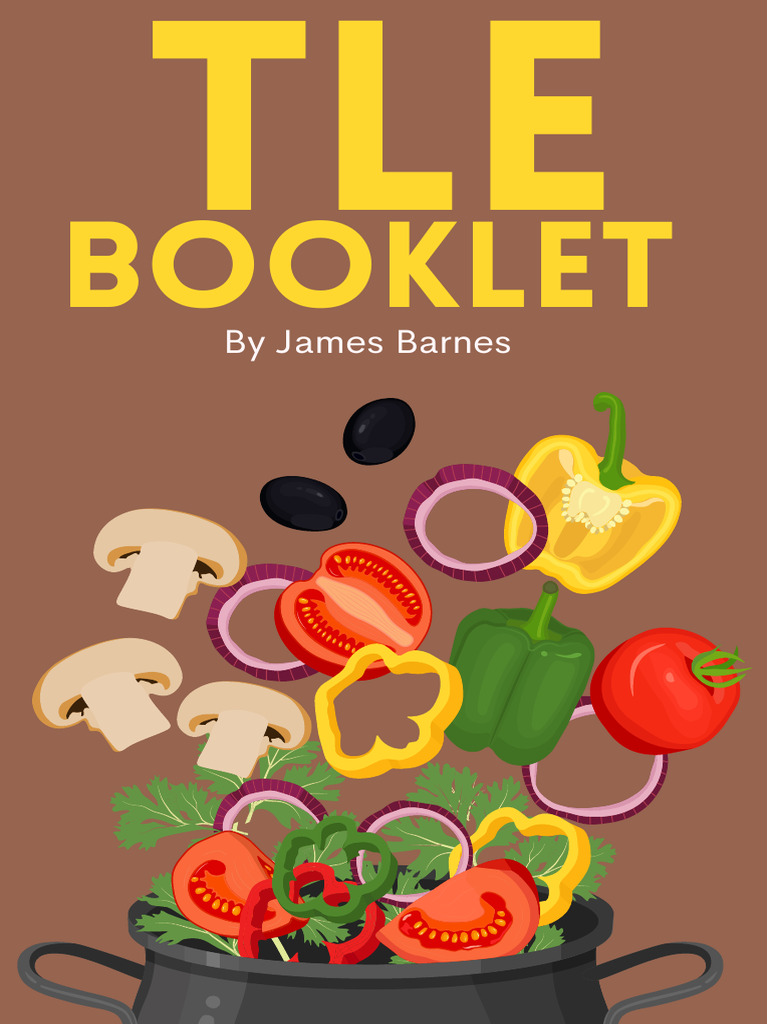 James Cook Book | Download Free PDF | Dough | Breads