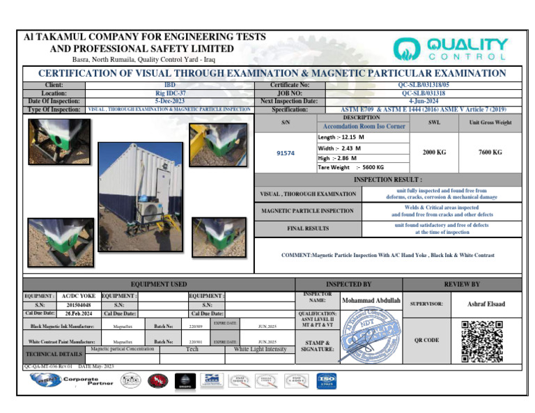 05 - Accomdation Room Iso Corner 091574 - Compressed | PDF | Building ...