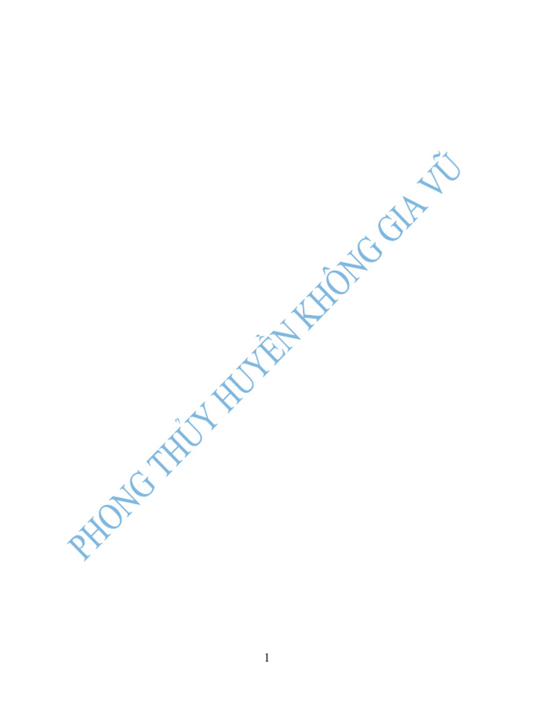 HKLP Phan 2 - 100 | PDF