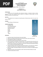 AFPSAT-PAFGCT Reviewer | PDF | Lift (Force) | Physical Quantities