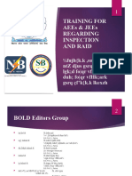 Material Outward Register Format | PDF