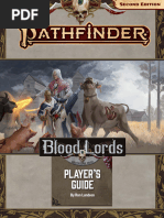 Pathfinder 2e Remaster Actions and Activites Cheat Sheet Light Mode ...