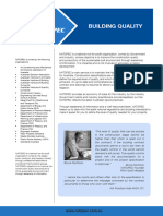 2018 BC Building Code Overview | PDF | Building Code | Toilet