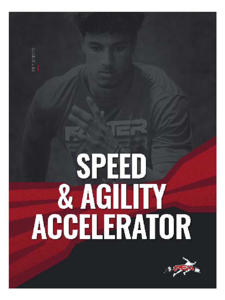 Https:Pepdigital.s3.Us East 2.amazonaws - com:Speed+and+Agility ... Https:Pepdigital.s3.Us East 2.amazonaws - com:Speed+and+Agility ...