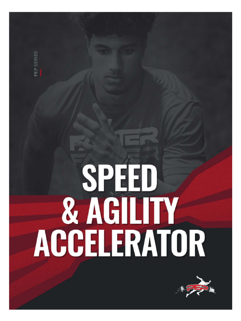 Https:pepdigital s3 Us-East-2 Amazonaws com:Speed+And+Agility ...