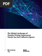 Pwerm and Hybrid Methods For Allocation of Valuation | PDF | Stocks ...