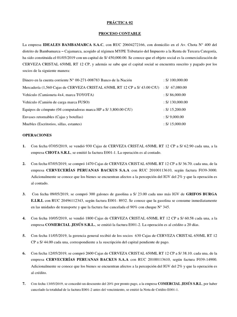 practica-02-monografia-comercial-pdf-negocios-econ-micos-business