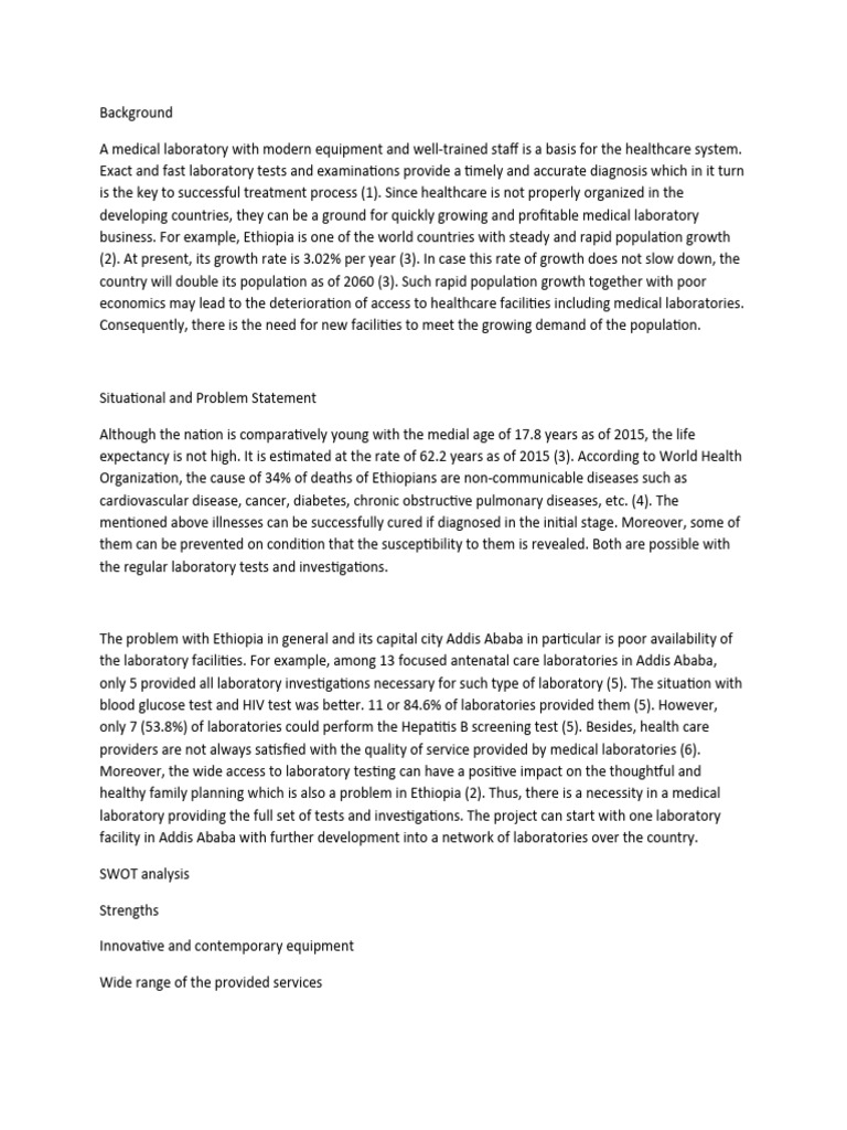 Background WPS Office | PDF