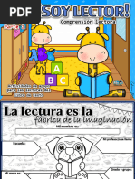 Claves Inegi. Cva | PDF | México | México independiente