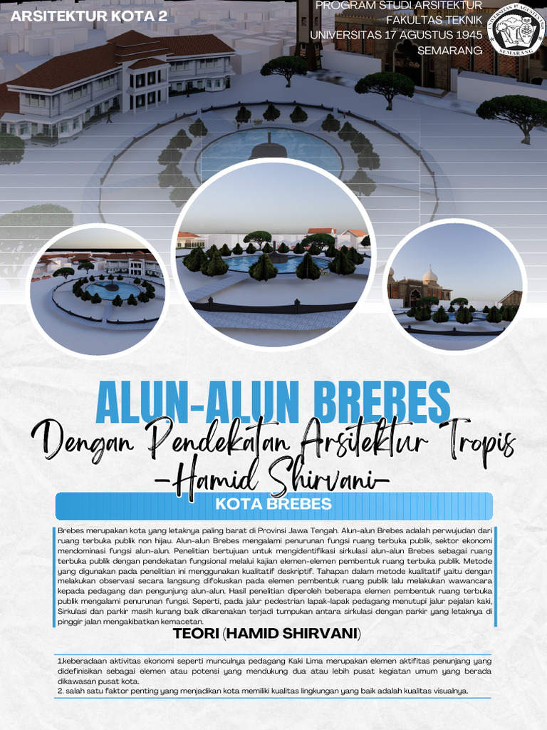 C - Ghani Sayid Hamzah - Poster - Arkot 2 | PDF