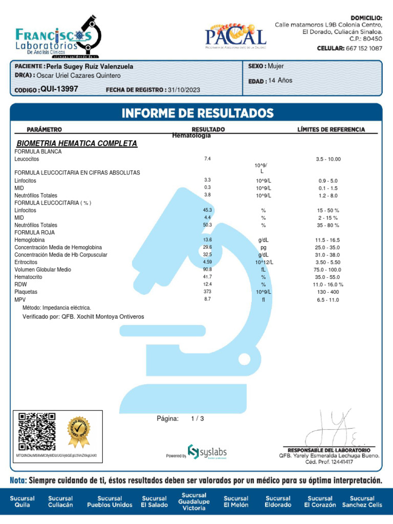 Perla Sugey Ruiz Valenzuela | PDF