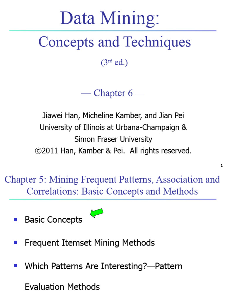 06 FPBasic | PDF | Applied Mathematics | Computer Programming