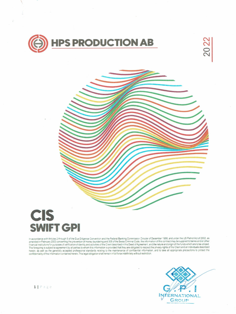 Doc2 CIS AND UBS 2022 - 231217 - 204241 - 231220 - 165401 | PDF