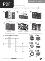Mindset 2 Workbook 10 | PDF