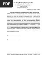 Requisitos de Juramentacion | PDF | Gobierno | Justicia