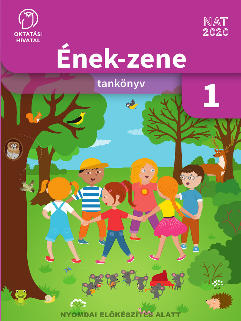 Enek | PDF