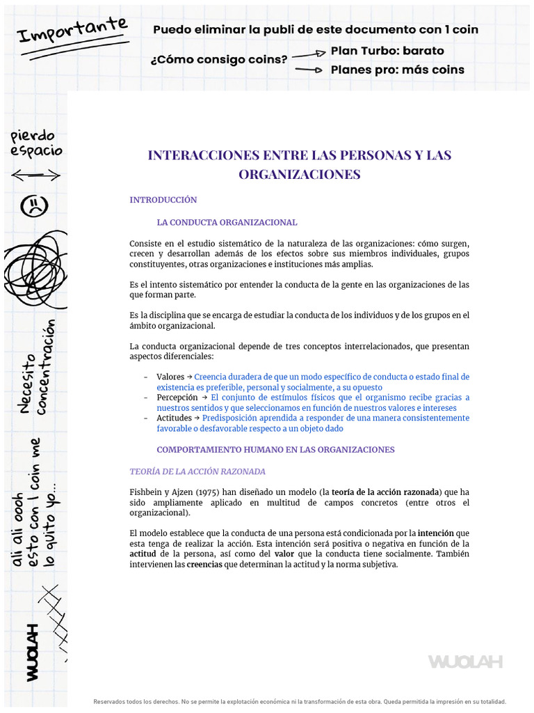 Wuolah Free Tema 6 GyO Removed | PDF