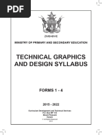 Art and Design Notes | PDF | Color | Perspective (Graphical)