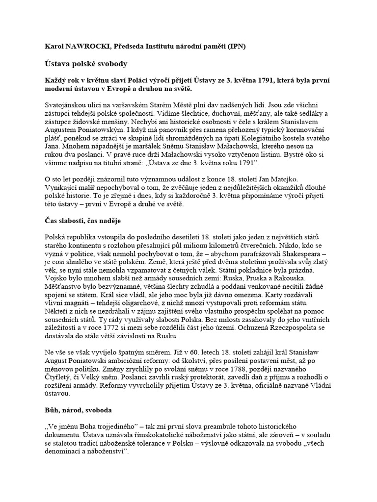 __stava_polsk___svobody_CZ | PDF