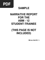 Essu Logo | PDF | Qualifications | Academic Degree