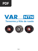 Códigos ITV de Defectos 《 Actualizados 2024 》 ️ | PDF | Vehículos ...