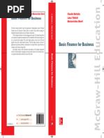 BPP FA Workbook 2024-2025 (3) (2) - Compressed - Compressed | PDF ...