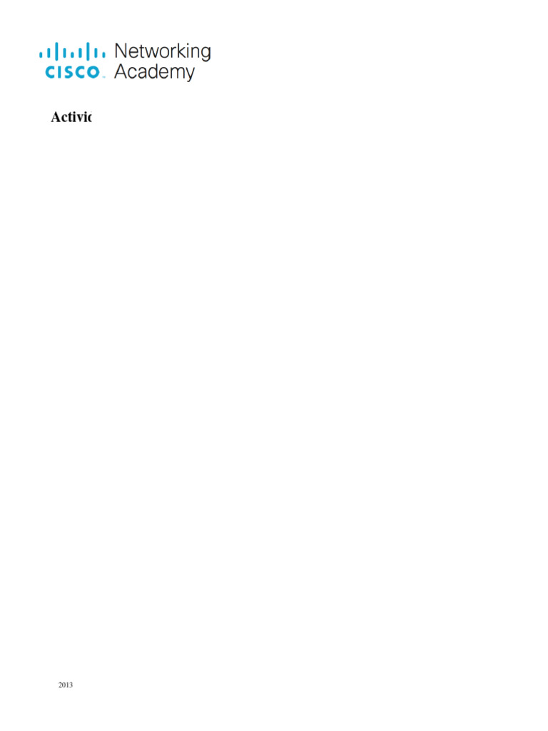 10 4 10 Lab Research Network Monitoring Software Ilm Pdf